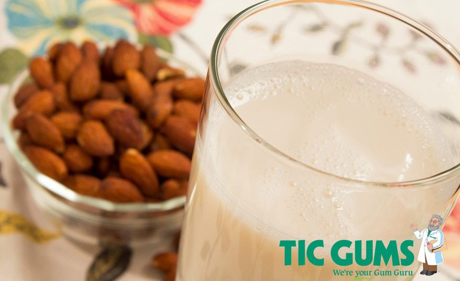 TIC Gums: Clean Label Appeal | 2016-08-10 | Prepared Foods