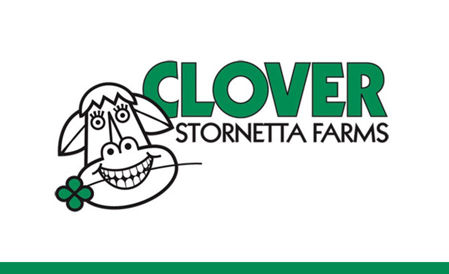 Clover Stornetta Farms Moves to Non-GMO | 2016-10-06 | Prepared Foods