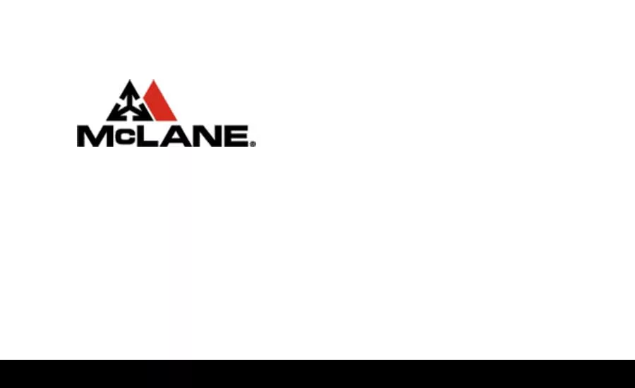 McLane Debuts Offerings at NACS | 2016-10-26 | Prepared Foods