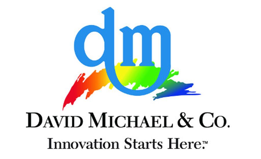 David Michael & Co. VP to Head FEMA | 2016-05-24 | Prepared Foods