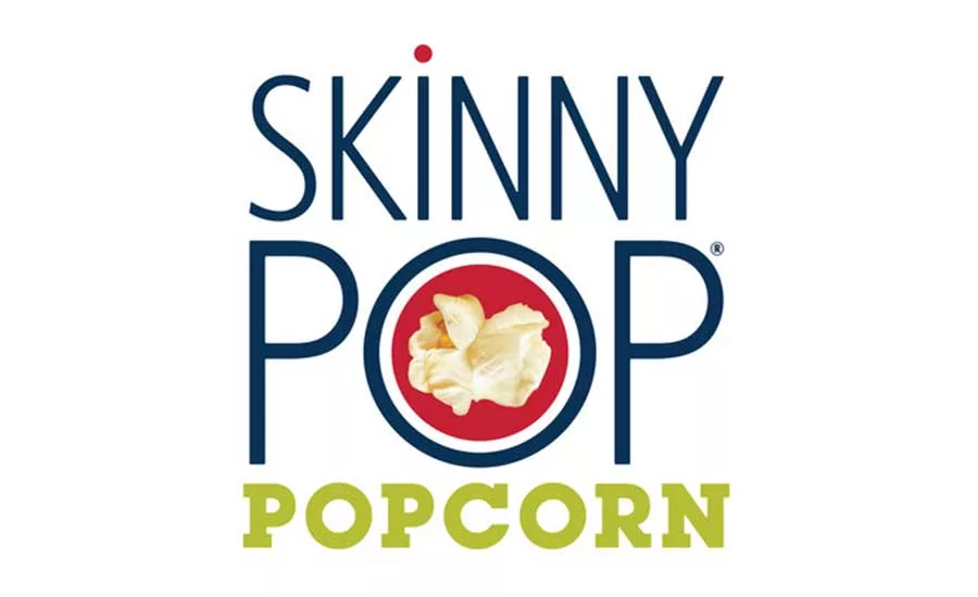 SkinnyPop Microwave Popcorn, Popcorn Cakes | 2017-02-16 | Prepared Foods