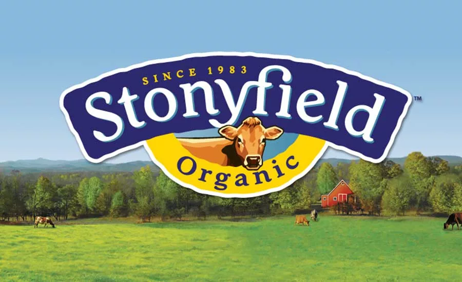 Stonyfield Drinkables, Double Cream Yogurt | 2017-04-21 | Prepared Foods