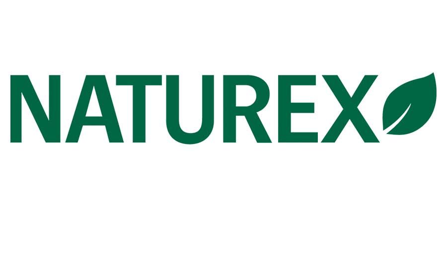 Naturex: Natural Colors | 2016-04-25 | Prepared Foods
