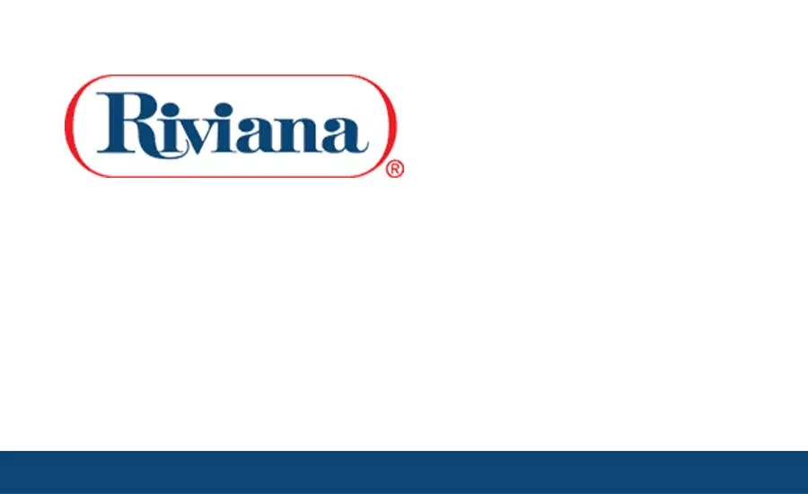 Riviana Foods Expands Ready To Serve Plant | 2017-05-17 | Prepared Foods
