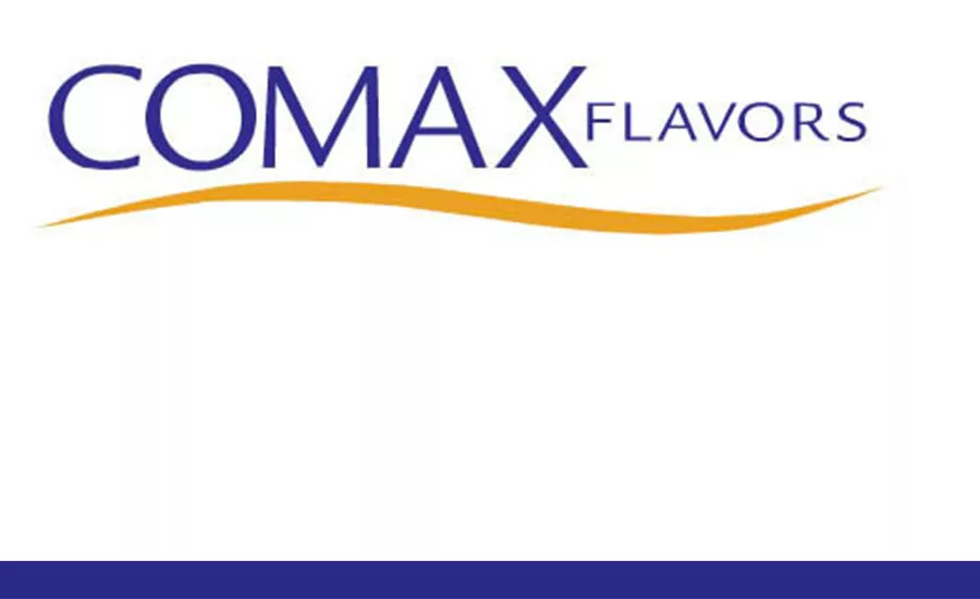 Comax Flavors Expands Team | 2018-02-01 | Prepared Foods