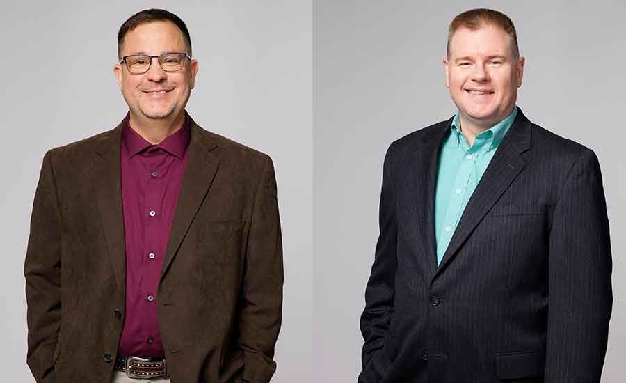 ZoomEssence, Inc. Expands Culinary Innovation Team | 2018-04-03 ...