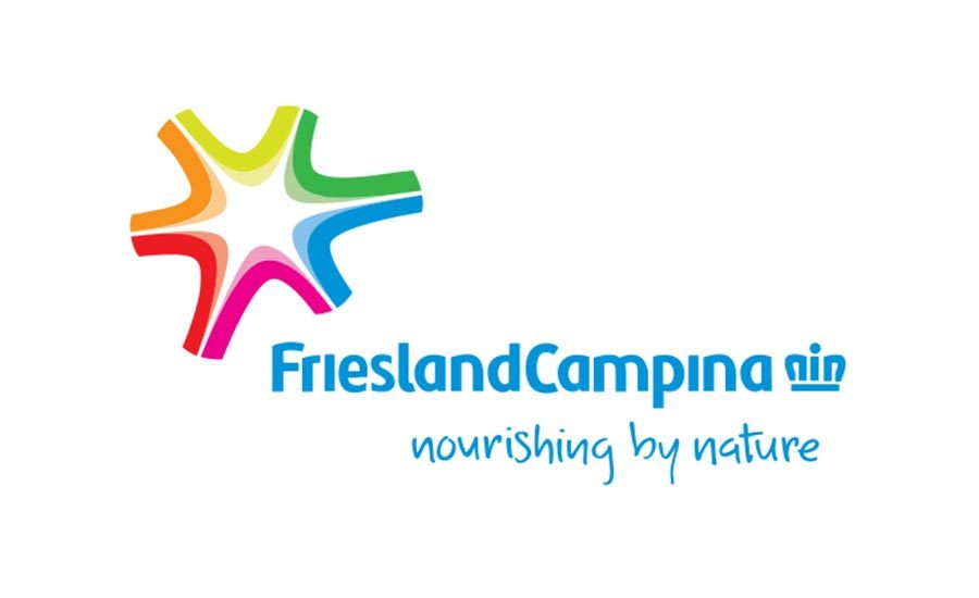 Frieslandcampina Booth Launches Redesign of a Dutch Masterpiece, Gayo ...