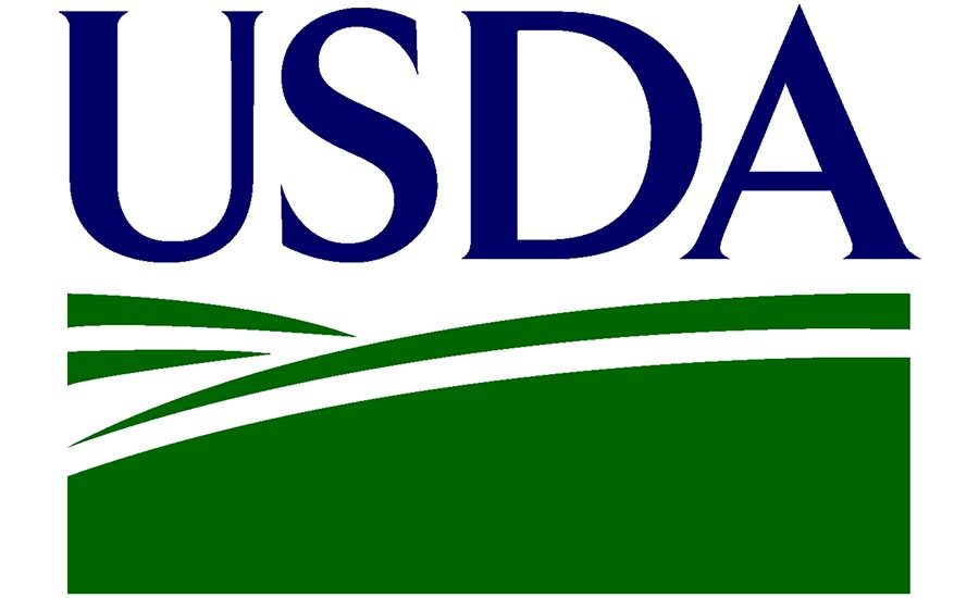 USDA Sets New R&D Priorities | Prepared Foods
