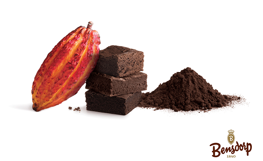 Barry Callebaut: Label Friendly | 2019-09-03 | Prepared Foods