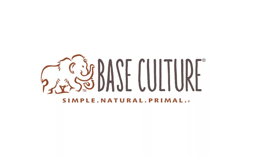 Base Culture Bolsters Leadership Team | 2019-09-10 | Prepared Foods
