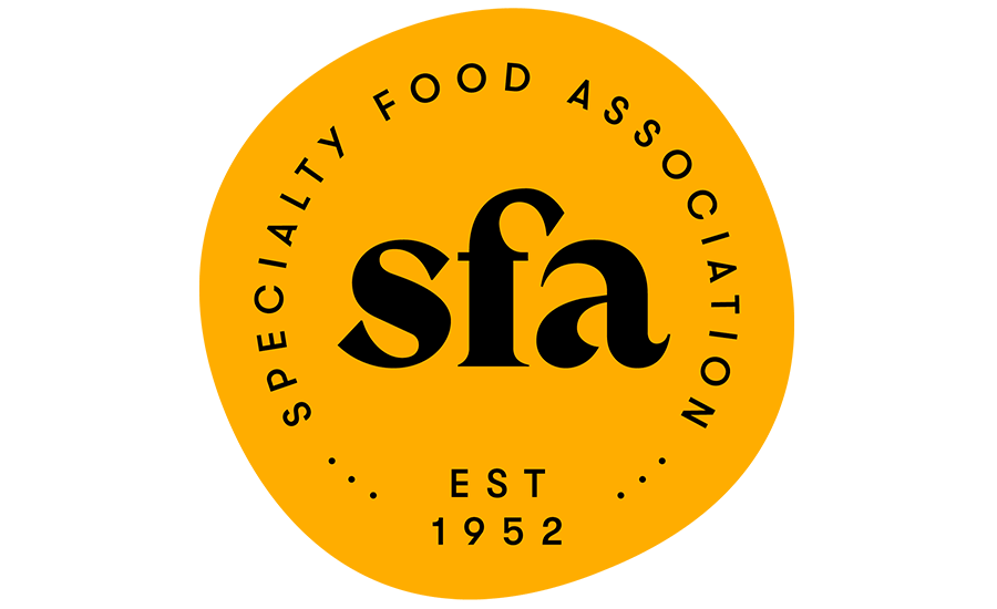 Good Food Awards Honor 242 Products in 2026 Competition | Prepared Foods