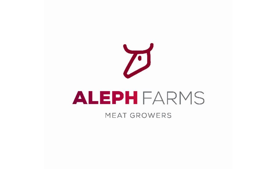 Aleph Farms to Become Carbon-Neutral by 2025 | 2020-04-27 | Prepared Foods