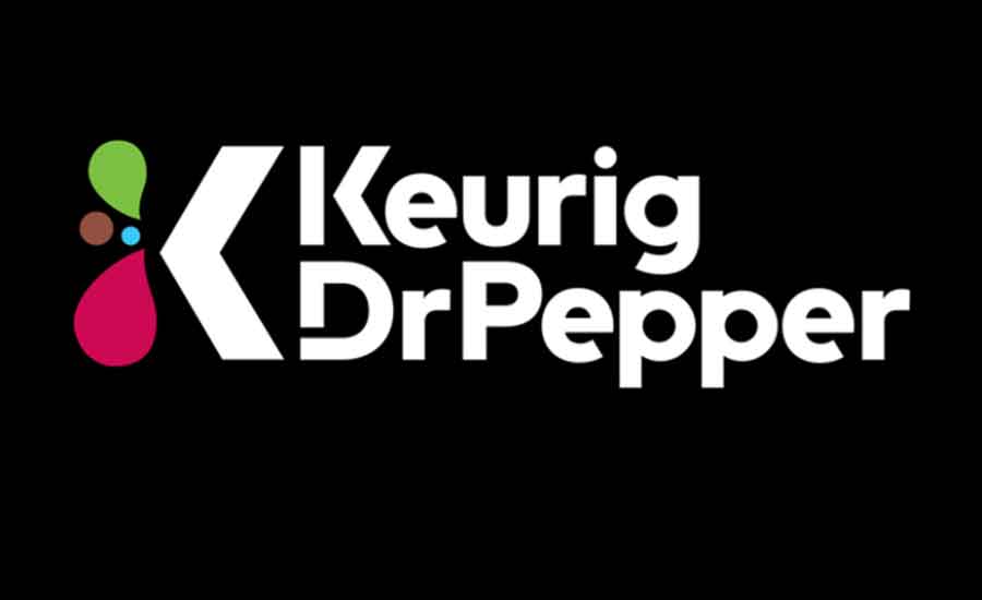 Phone Number For Keurig Dr Pepper At Barbara Macdonald Blog Phone Number For Keurig Dr Pepper At Barbara Macdonald Blog