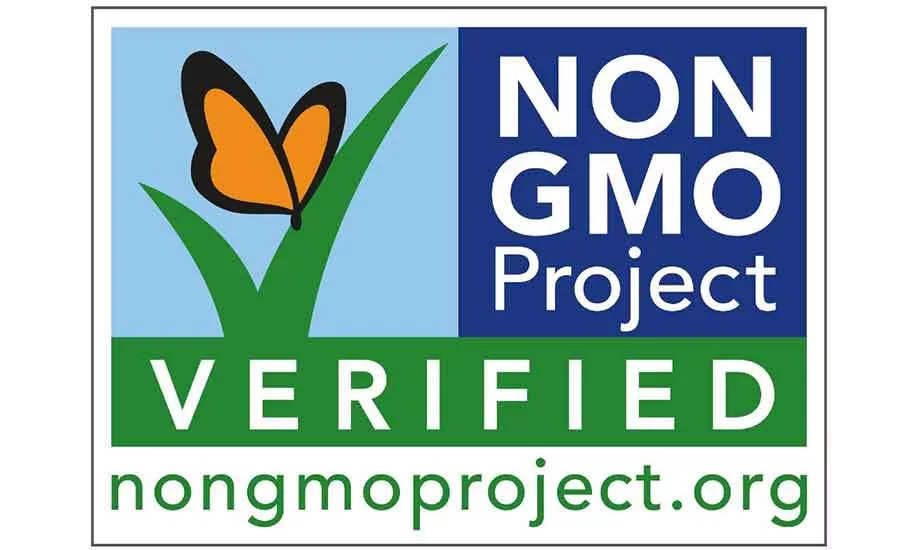 Non-GMO Project: New GMOs Created by Synbio Threaten Food Supply | 2021 ...